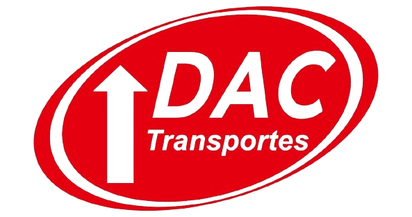 Transportes DAC